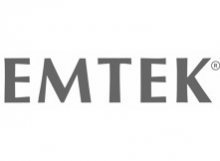 Edmonton Hardware | Commercial Locks Edmonton & Fire Entrance Locks