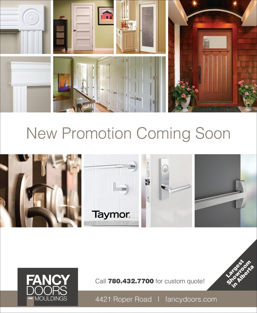 generic-fancy-doors-and-mouldings - Fancy Doors & Mouldings Ltd.