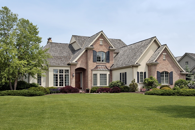 Calgary Doors | Fancy Doors and Mouldings