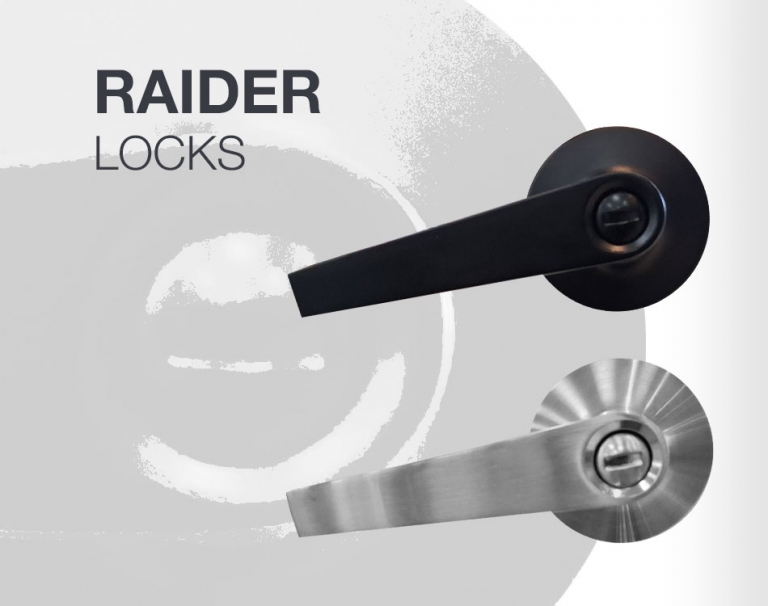 Door Knobs, Locks and Hardware in Edmonton, Alberta | Fancy Doors